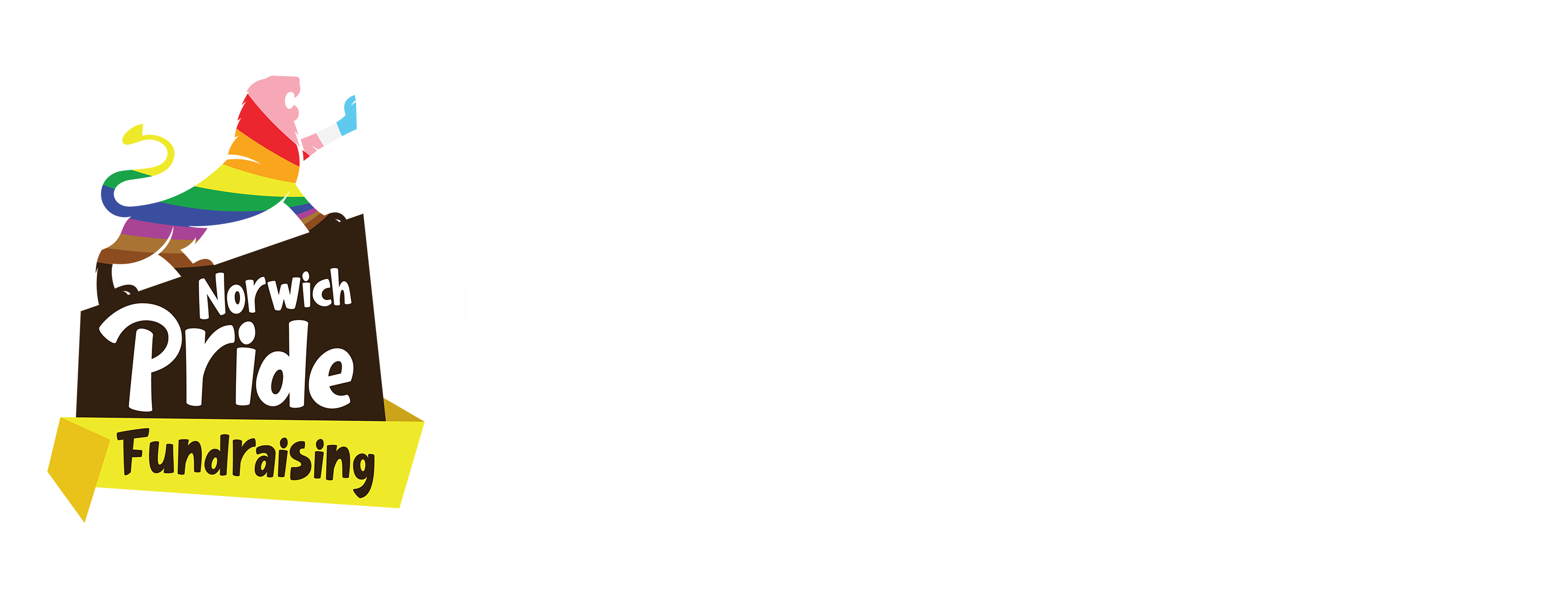 Contact Us Pride Broadband Contact Us Pride Broadband